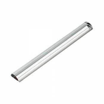 ＜＜ご注意下さい＞＞こちらの商品はメーカーよりお客様へ直接お届けの品になります。 当店での在庫はしておりません。在庫の有無はメーカー在庫のみになりますので、急な欠品や急に廃盤になる可能性がございます。こちらの商品の配送について○北海道・沖縄...