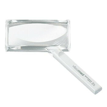 ＜＜ご注意下さい＞＞こちらの商品はメーカーよりお客様へ直接お届けの品になります。 当店での在庫はしておりません。在庫の有無はメーカー在庫のみになりますので、急な欠品や急に廃盤になる可能性がございます。こちらの商品の配送について○北海道・沖縄...