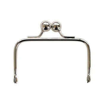 ＜＜ご注意下さい＞＞こちらの商品はメーカーよりお客様へ直接お届けの品になります。 当店での在庫はしておりません。在庫の有無はメーカー在庫のみになりますので、急な欠品や急に廃盤になる可能性がございます。こちらの商品の配送について○北海道・沖縄...