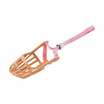 ＜＜ご注意下さい＞＞こちらの商品はメーカーよりお客様へ直接お届けの品になります。 当店での在庫はしておりません。在庫の有無はメーカー在庫のみになりますので、急な欠品や急に廃盤になる可能性がございます。こちらの商品の配送について○北海道・沖縄...