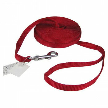 ＜＜ご注意下さい＞＞こちらの商品はメーカーよりお客様へ直接お届けの品になります。 当店での在庫はしておりません。在庫の有無はメーカー在庫のみになりますので、急な欠品や急に廃盤になる可能性がございます。こちらの商品の配送について○北海道・沖縄...