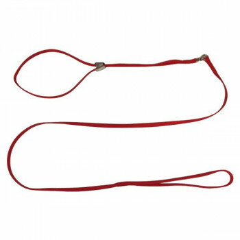 ＜＜ご注意下さい＞＞こちらの商品はメーカーよりお客様へ直接お届けの品になります。 当店での在庫はしておりません。在庫の有無はメーカー在庫のみになりますので、急な欠品や急に廃盤になる可能性がございます。こちらの商品の配送について○北海道・沖縄...