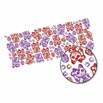 ＜＜ご注意下さい＞＞こちらの商品はメーカーよりお客様へ直接お届けの品になります。 当店での在庫はしておりません。在庫の有無はメーカー在庫のみになりますので、急な欠品や急に廃盤になる可能性がございます。こちらの商品の配送について○北海道・沖縄...