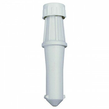 ＜＜ご注意下さい＞＞こちらの商品はメーカーよりお客様へ直接お届けの品になります。 当店での在庫はしておりません。在庫の有無はメーカー在庫のみになりますので、急な欠品や急に廃盤になる可能性がございます。こちらの商品の配送について○北海道・沖縄...