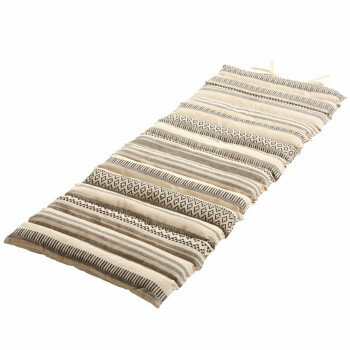 ＜＜ご注意下さい＞＞こちらの商品はメーカーよりお客様へ直接お届けの品になります。 当店での在庫はしておりません。在庫の有無はメーカー在庫のみになりますので、急な欠品や急に廃盤になる可能性がございます。こちらの商品の配送について○北海道・沖縄...