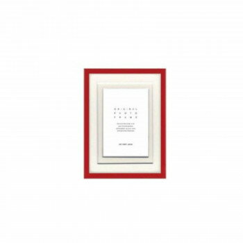 ＜＜ご注意下さい＞＞こちらの商品はメーカーよりお客様へ直接お届けの品になります。 当店での在庫はしておりません。在庫の有無はメーカー在庫のみになりますので、急な欠品や急に廃盤になる可能性がございます。こちらの商品の配送について○北海道・沖縄...