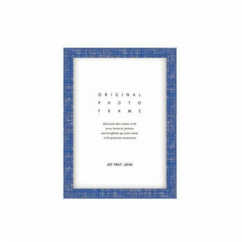 ＜＜ご注意下さい＞＞こちらの商品はメーカーよりお客様へ直接お届けの品になります。 当店での在庫はしておりません。在庫の有無はメーカー在庫のみになりますので、急な欠品や急に廃盤になる可能性がございます。こちらの商品の配送について○北海道・沖縄...