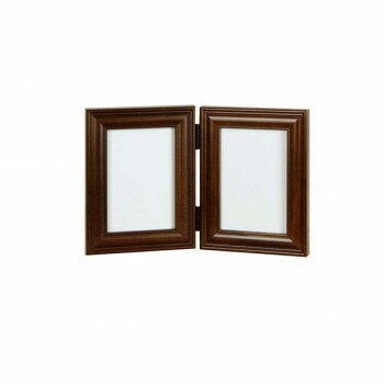 ＜＜ご注意下さい＞＞こちらの商品はメーカーよりお客様へ直接お届けの品になります。 当店での在庫はしておりません。在庫の有無はメーカー在庫のみになりますので、急な欠品や急に廃盤になる可能性がございます。こちらの商品の配送について○北海道・沖縄...