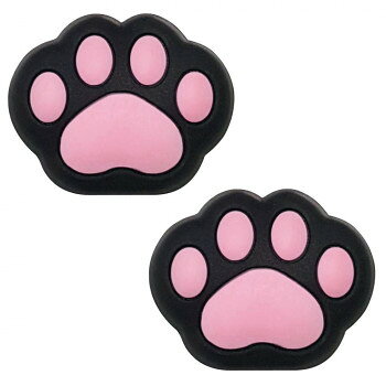 ＜＜ご注意下さい＞＞こちらの商品はメーカーよりお客様へ直接お届けの品になります。 当店での在庫はしておりません。在庫の有無はメーカー在庫のみになりますので、急な欠品や急に廃盤になる可能性がございます。こちらの商品の配送について○北海道・沖縄...