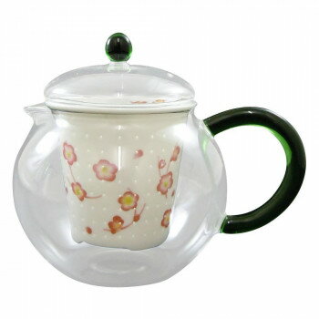 ＜＜ご注意下さい＞＞こちらの商品はメーカーよりお客様へ直接お届けの品になります。 当店での在庫はしておりません。在庫の有無はメーカー在庫のみになりますので、急な欠品や急に廃盤になる可能性がございます。こちらの商品の配送について○北海道・沖縄...