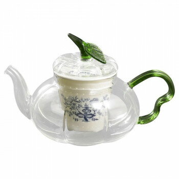 ＜＜ご注意下さい＞＞こちらの商品はメーカーよりお客様へ直接お届けの品になります。 当店での在庫はしておりません。在庫の有無はメーカー在庫のみになりますので、急な欠品や急に廃盤になる可能性がございます。こちらの商品の配送について○北海道・沖縄...