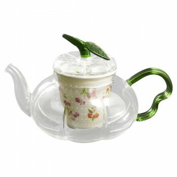 ＜＜ご注意下さい＞＞こちらの商品はメーカーよりお客様へ直接お届けの品になります。 当店での在庫はしておりません。在庫の有無はメーカー在庫のみになりますので、急な欠品や急に廃盤になる可能性がございます。こちらの商品の配送について○北海道・沖縄...