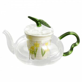 ＜＜ご注意下さい＞＞こちらの商品はメーカーよりお客様へ直接お届けの品になります。 当店での在庫はしておりません。在庫の有無はメーカー在庫のみになりますので、急な欠品や急に廃盤になる可能性がございます。こちらの商品の配送について○北海道・沖縄...