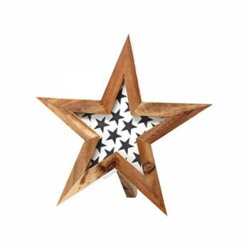 ＜＜ご注意下さい＞＞こちらの商品はメーカーよりお客様へ直接お届けの品になります。 当店での在庫はしておりません。在庫の有無はメーカー在庫のみになりますので、急な欠品や急に廃盤になる可能性がございます。こちらの商品の配送について○北海道・沖縄...