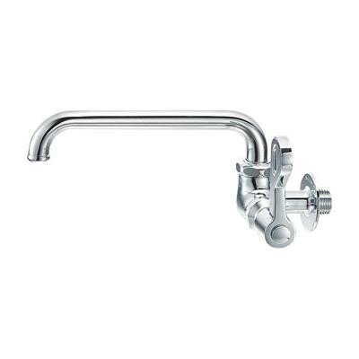 ＜＜ご注意下さい＞＞こちらの商品はメーカーよりお客様へ直接お届けの品になります。 当店での在庫はしておりません。在庫の有無はメーカー在庫のみになりますので、急な欠品や急に廃盤になる可能性がございます。こちらの商品の配送について○北海道・沖縄...