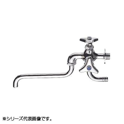 ＜＜ご注意下さい＞＞こちらの商品はメーカーよりお客様へ直接お届けの品になります。 当店での在庫はしておりません。在庫の有無はメーカー在庫のみになりますので、急な欠品や急に廃盤になる可能性がございます。こちらの商品の配送について○北海道・沖縄...