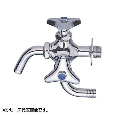＜＜ご注意下さい＞＞こちらの商品はメーカーよりお客様へ直接お届けの品になります。 当店での在庫はしておりません。在庫の有無はメーカー在庫のみになりますので、急な欠品や急に廃盤になる可能性がございます。こちらの商品の配送について○北海道・沖縄...