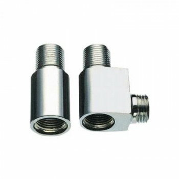 ＜＜ご注意下さい＞＞こちらの商品はメーカーよりお客様へ直接お届けの品になります。 当店での在庫はしておりません。在庫の有無はメーカー在庫のみになりますので、急な欠品や急に廃盤になる可能性がございます。こちらの商品の配送について○北海道・沖縄...