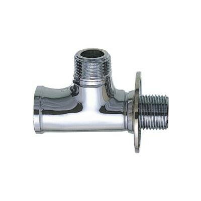 ＜＜ご注意下さい＞＞こちらの商品はメーカーよりお客様へ直接お届けの品になります。 当店での在庫はしておりません。在庫の有無はメーカー在庫のみになりますので、急な欠品や急に廃盤になる可能性がございます。こちらの商品の配送について○北海道・沖縄...