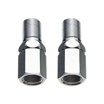 ＜＜ご注意下さい＞＞こちらの商品はメーカーよりお客様へ直接お届けの品になります。 当店での在庫はしておりません。在庫の有無はメーカー在庫のみになりますので、急な欠品や急に廃盤になる可能性がございます。こちらの商品の配送について○北海道・沖縄...