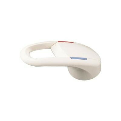 ＜＜ご注意下さい＞＞こちらの商品はメーカーよりお客様へ直接お届けの品になります。 当店での在庫はしておりません。在庫の有無はメーカー在庫のみになりますので、急な欠品や急に廃盤になる可能性がございます。こちらの商品の配送について○北海道・沖縄...