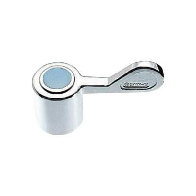 ＜＜ご注意下さい＞＞こちらの商品はメーカーよりお客様へ直接お届けの品になります。 当店での在庫はしておりません。在庫の有無はメーカー在庫のみになりますので、急な欠品や急に廃盤になる可能性がございます。こちらの商品の配送について○北海道・沖縄...