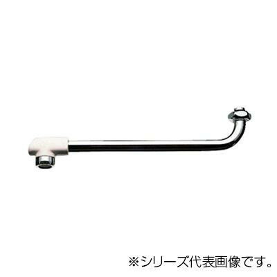 ＜＜ご注意下さい＞＞こちらの商品はメーカーよりお客様へ直接お届けの品になります。 当店での在庫はしておりません。在庫の有無はメーカー在庫のみになりますので、急な欠品や急に廃盤になる可能性がございます。こちらの商品の配送について○北海道・沖縄...