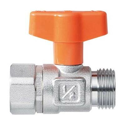 ＜＜ご注意下さい＞＞こちらの商品はメーカーよりお客様へ直接お届けの品になります。 当店での在庫はしておりません。在庫の有無はメーカー在庫のみになりますので、急な欠品や急に廃盤になる可能性がございます。こちらの商品の配送について○北海道・沖縄...