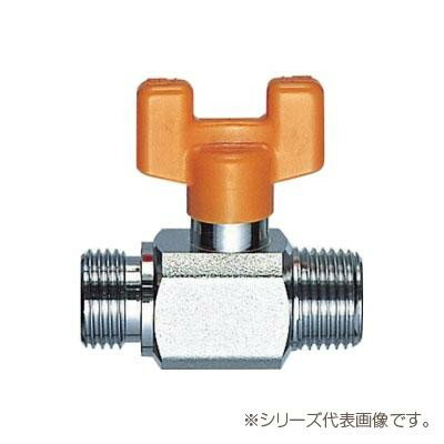 ＜＜ご注意下さい＞＞こちらの商品はメーカーよりお客様へ直接お届けの品になります。 当店での在庫はしておりません。在庫の有無はメーカー在庫のみになりますので、急な欠品や急に廃盤になる可能性がございます。こちらの商品の配送について○北海道・沖縄...