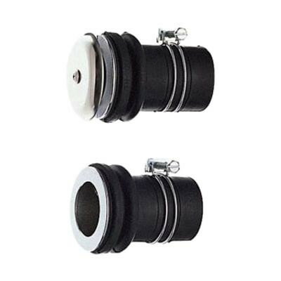 ＜＜ご注意下さい＞＞こちらの商品はメーカーよりお客様へ直接お届けの品になります。 当店での在庫はしておりません。在庫の有無はメーカー在庫のみになりますので、急な欠品や急に廃盤になる可能性がございます。こちらの商品の配送について○北海道・沖縄...