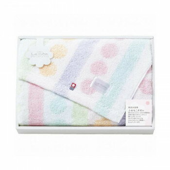 ＜＜ご注意下さい＞＞こちらの商品はメーカーよりお客様へ直接お届けの品になります。 当店での在庫はしておりません。在庫の有無はメーカー在庫のみになりますので、急な欠品や急に廃盤になる可能性がございます。こちらの商品の配送について○北海道・沖縄...