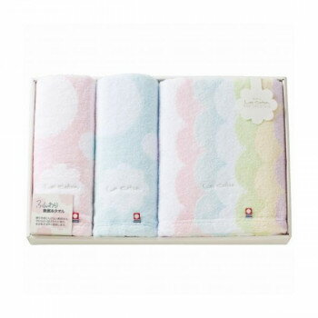 ＜＜ご注意下さい＞＞こちらの商品はメーカーよりお客様へ直接お届けの品になります。 当店での在庫はしておりません。在庫の有無はメーカー在庫のみになりますので、急な欠品や急に廃盤になる可能性がございます。こちらの商品の配送について○北海道・沖縄...