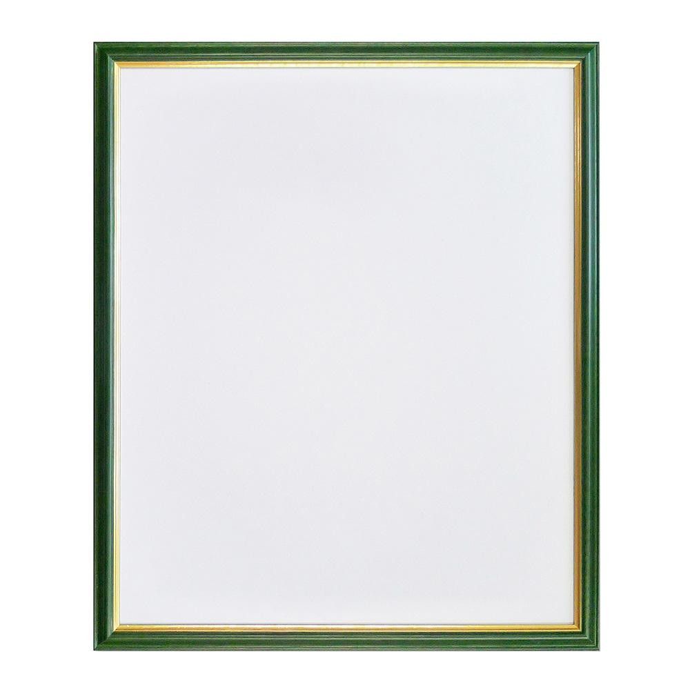 ＜＜ご注意下さい＞＞こちらの商品はメーカーよりお客様へ直接お届けの品になります。 当店での在庫はしておりません。在庫の有無はメーカー在庫のみになりますので、急な欠品や急に廃盤になる可能性がございます。こちらの商品の配送について○北海道・沖縄...