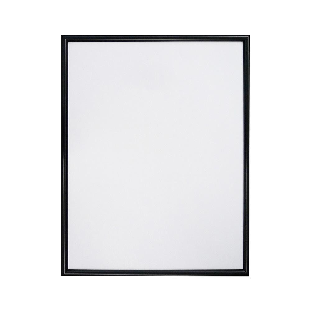 ＜＜ご注意下さい＞＞こちらの商品はメーカーよりお客様へ直接お届けの品になります。 当店での在庫はしておりません。在庫の有無はメーカー在庫のみになりますので、急な欠品や急に廃盤になる可能性がございます。こちらの商品の配送について○北海道・沖縄...