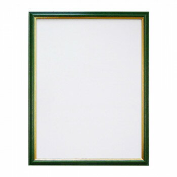 ＜＜ご注意下さい＞＞こちらの商品はメーカーよりお客様へ直接お届けの品になります。 当店での在庫はしておりません。在庫の有無はメーカー在庫のみになりますので、急な欠品や急に廃盤になる可能性がございます。こちらの商品の配送について○北海道・沖縄...