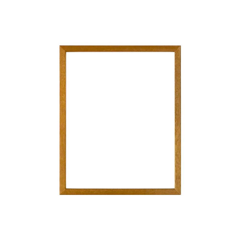 ＜＜ご注意下さい＞＞こちらの商品はメーカーよりお客様へ直接お届けの品になります。 当店での在庫はしておりません。在庫の有無はメーカー在庫のみになりますので、急な欠品や急に廃盤になる可能性がございます。こちらの商品の配送について○北海道・沖縄...