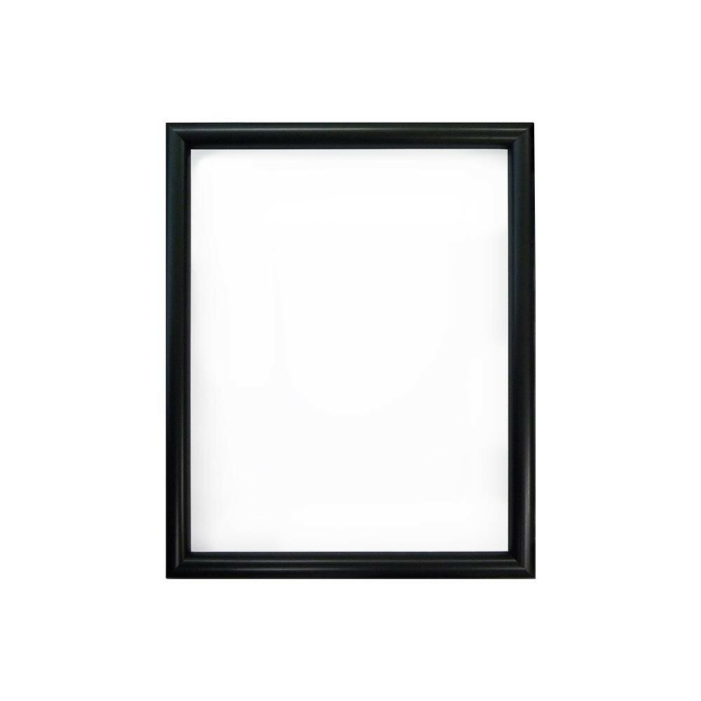 ＜＜ご注意下さい＞＞こちらの商品はメーカーよりお客様へ直接お届けの品になります。 当店での在庫はしておりません。在庫の有無はメーカー在庫のみになりますので、急な欠品や急に廃盤になる可能性がございます。こちらの商品の配送について○北海道・沖縄...