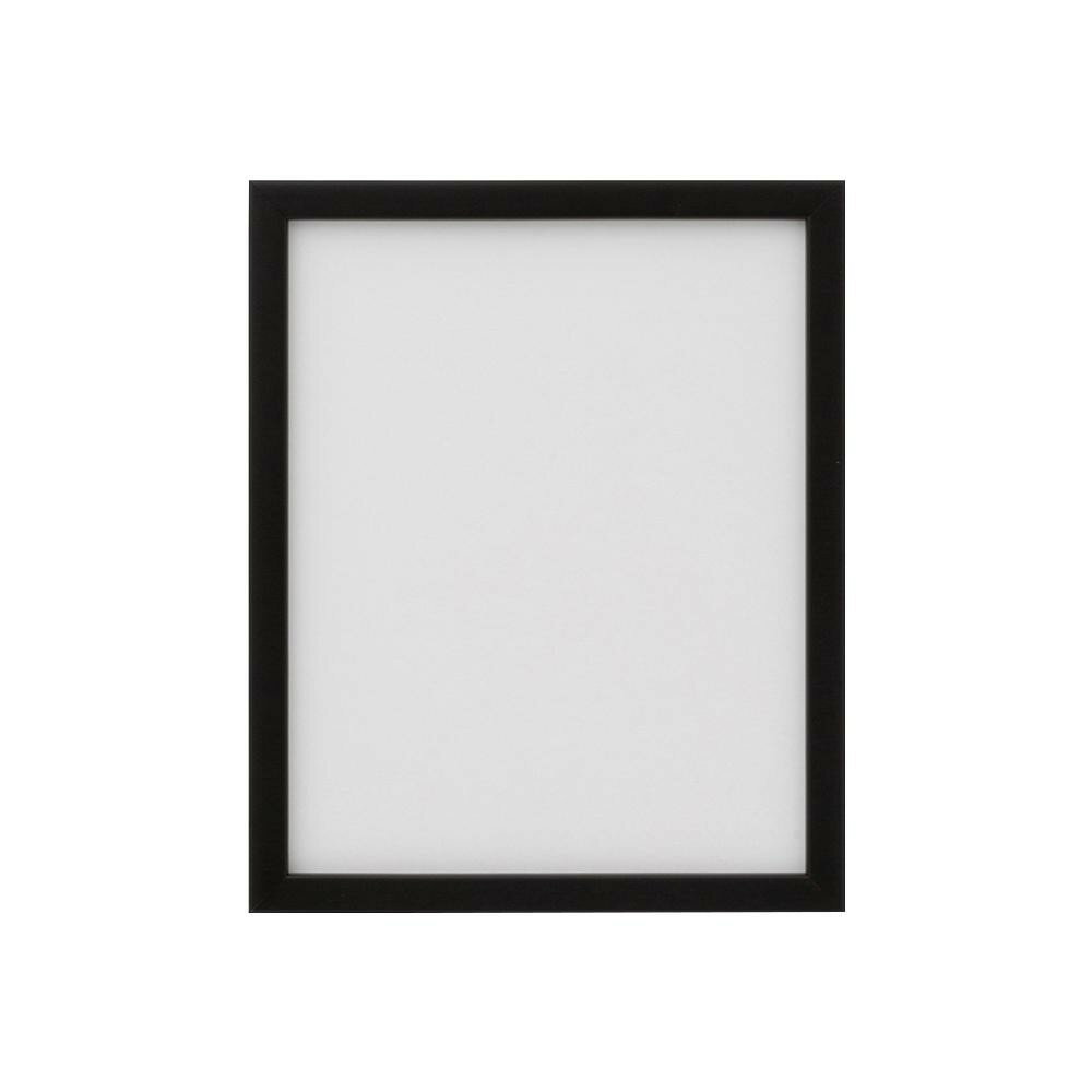 ＜＜ご注意下さい＞＞こちらの商品はメーカーよりお客様へ直接お届けの品になります。 当店での在庫はしておりません。在庫の有無はメーカー在庫のみになりますので、急な欠品や急に廃盤になる可能性がございます。こちらの商品の配送について○北海道・沖縄...