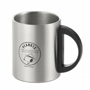 ＜＜ご注意下さい＞＞こちらの商品はメーカーよりお客様へ直接お届けの品になります。 当店での在庫はしておりません。在庫の有無はメーカー在庫のみになりますので、急な欠品や急に廃盤になる可能性がございます。こちらの商品の配送について○北海道・沖縄...