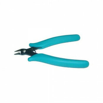 ＜＜ご注意下さい＞＞こちらの商品はメーカーよりお客様へ直接お届けの品になります。 当店での在庫はしておりません。在庫の有無はメーカー在庫のみになりますので、急な欠品や急に廃盤になる可能性がございます。こちらの商品の配送について○北海道・沖縄...