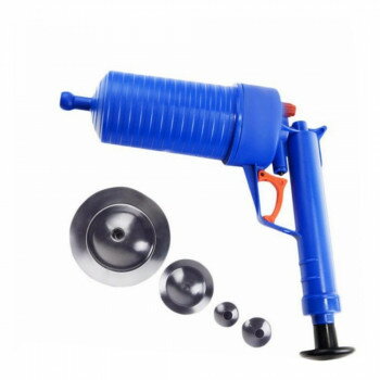 ＜＜ご注意下さい＞＞こちらの商品はメーカーよりお客様へ直接お届けの品になります。 当店での在庫はしておりません。在庫の有無はメーカー在庫のみになりますので、急な欠品や急に廃盤になる可能性がございます。こちらの商品の配送について○北海道・沖縄...