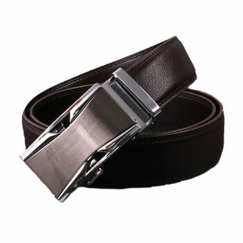 ＜＜ご注意下さい＞＞こちらの商品はメーカーよりお客様へ直接お届けの品になります。 当店での在庫はしておりません。在庫の有無はメーカー在庫のみになりますので、急な欠品や急に廃盤になる可能性がございます。こちらの商品の配送について○北海道・沖縄...