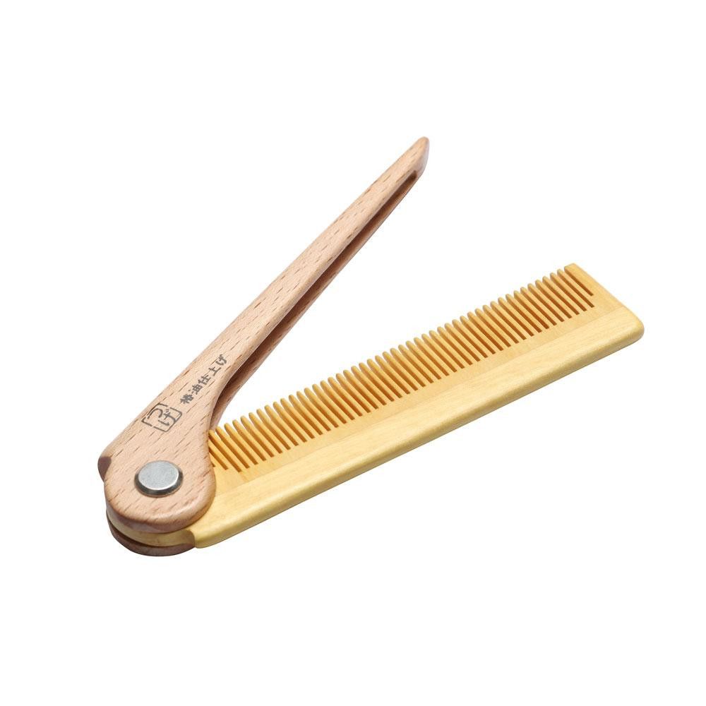 ＜＜ご注意下さい＞＞こちらの商品はメーカーよりお客様へ直接お届けの品になります。 当店での在庫はしておりません。在庫の有無はメーカー在庫のみになりますので、急な欠品や急に廃盤になる可能性がございます。こちらの商品の配送について○北海道・沖縄...