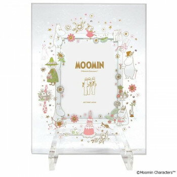 ＜＜ご注意下さい＞＞こちらの商品はメーカーよりお客様へ直接お届けの品になります。 当店での在庫はしておりません。在庫の有無はメーカー在庫のみになりますので、急な欠品や急に廃盤になる可能性がございます。こちらの商品の配送について○北海道・沖縄...