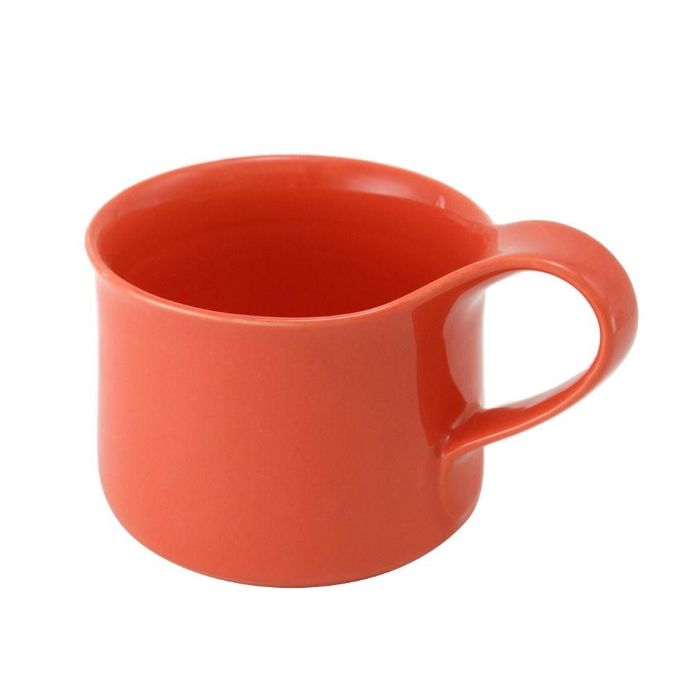 ＜＜ご注意下さい＞＞こちらの商品はメーカーよりお客様へ直接お届けの品になります。 当店での在庫はしておりません。在庫の有無はメーカー在庫のみになりますので、急な欠品や急に廃盤になる可能性がございます。こちらの商品の配送について○北海道・沖縄...