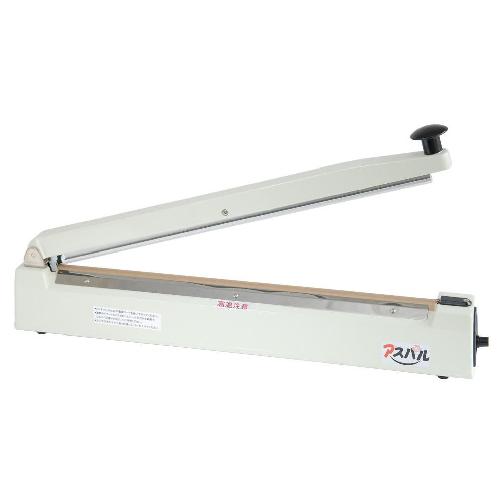 ＜＜ご注意下さい＞＞こちらの商品はメーカーよりお客様へ直接お届けの品になります。 当店での在庫はしておりません。在庫の有無はメーカー在庫のみになりますので、急な欠品や急に廃盤になる可能性がございます。こちらの商品の配送について○北海道・沖縄...