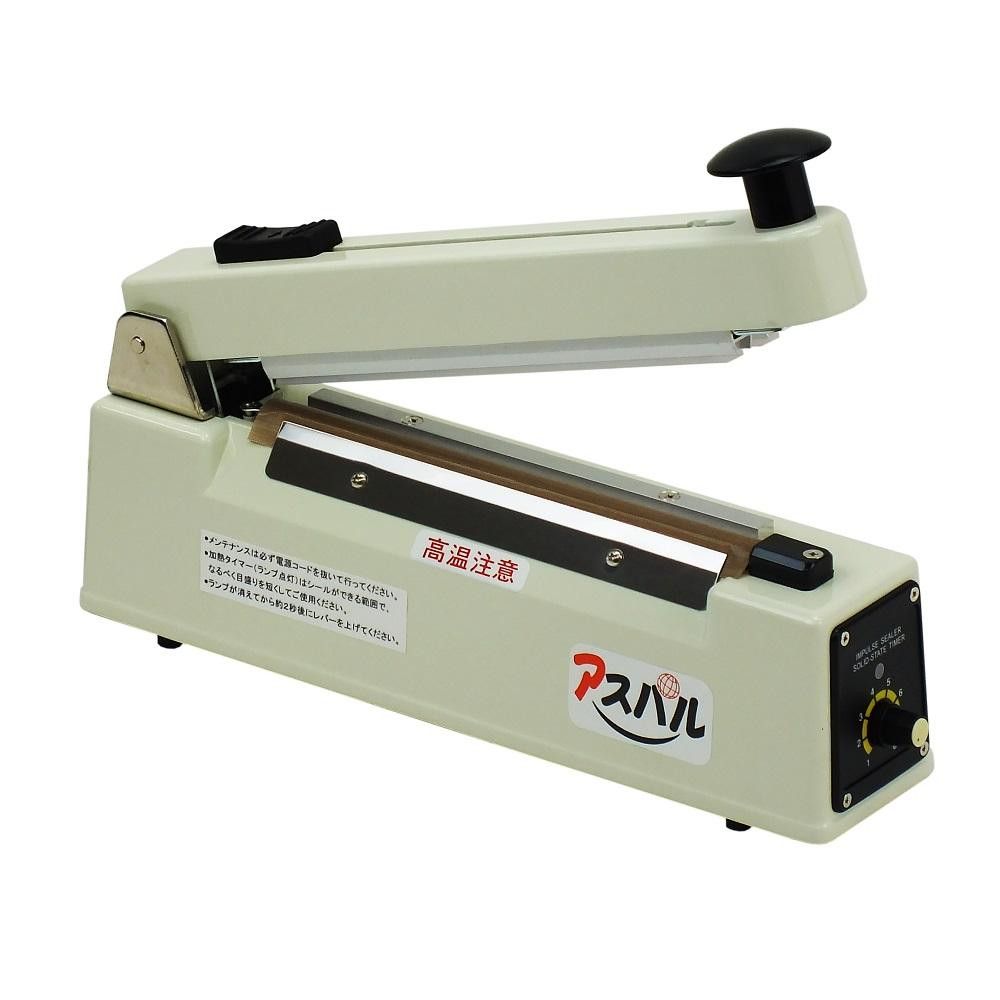 ＜＜ご注意下さい＞＞こちらの商品はメーカーよりお客様へ直接お届けの品になります。 当店での在庫はしておりません。在庫の有無はメーカー在庫のみになりますので、急な欠品や急に廃盤になる可能性がございます。こちらの商品の配送について○北海道・沖縄...