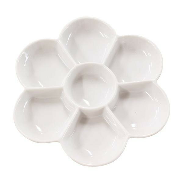 ＜＜ご注意下さい＞＞こちらの商品はメーカーよりお客様へ直接お届けの品になります。 当店での在庫はしておりません。在庫の有無はメーカー在庫のみになりますので、急な欠品や急に廃盤になる可能性がございます。こちらの商品の配送について○北海道・沖縄...