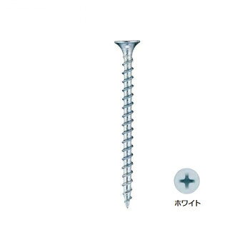 ＜＜ご注意下さい＞＞こちらの商品はメーカーよりお客様へ直接お届けの品になります。 当店での在庫はしておりません。在庫の有無はメーカー在庫のみになりますので、急な欠品や急に廃盤になる可能性がございます。こちらの商品の配送について○北海道・沖縄...