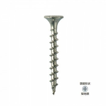 ＜＜ご注意下さい＞＞こちらの商品はメーカーよりお客様へ直接お届けの品になります。 当店での在庫はしておりません。在庫の有無はメーカー在庫のみになりますので、急な欠品や急に廃盤になる可能性がございます。こちらの商品の配送について○北海道・沖縄...